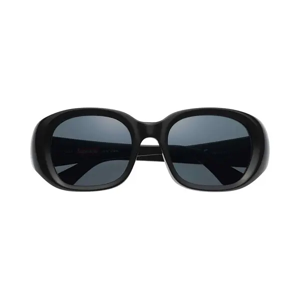 Supreme Cleo Sunglasses