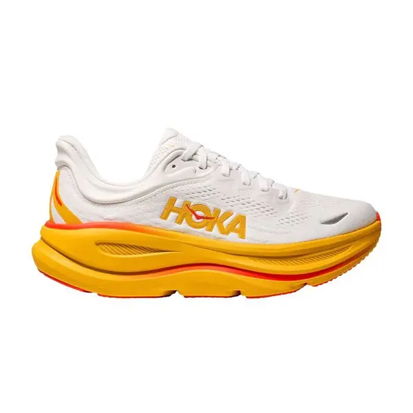 HOKA® Bondi - White