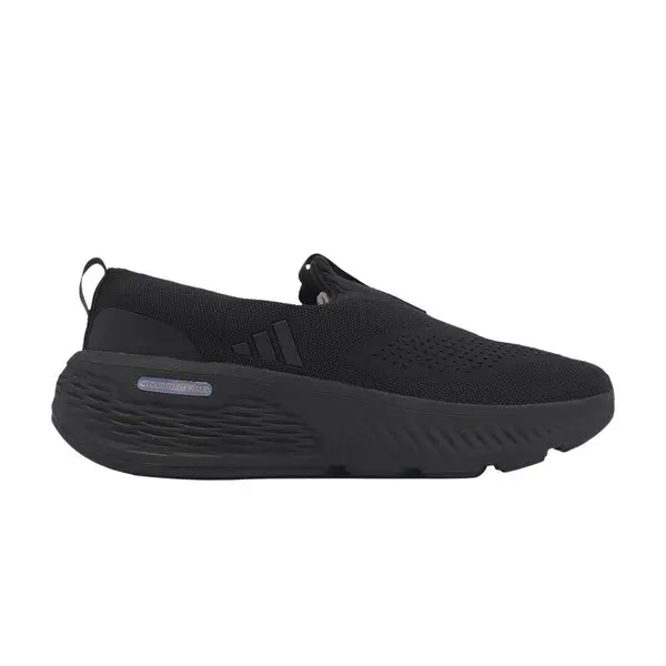 Adidas Cloudfoam Go Lounger