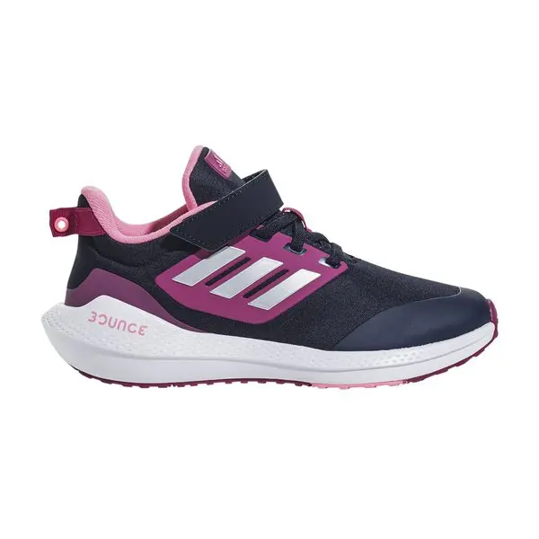 Adidas Eq21 Run 2.0 J