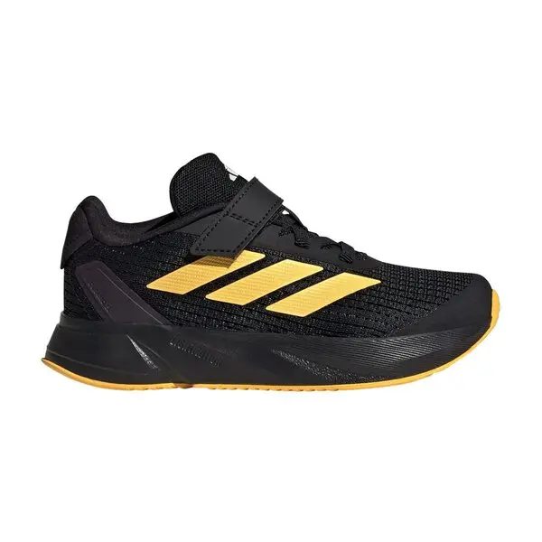 Adidas Duramo Sl El K Sneakers