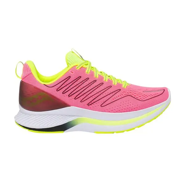 Saucony Endorphin Shift Sneakers