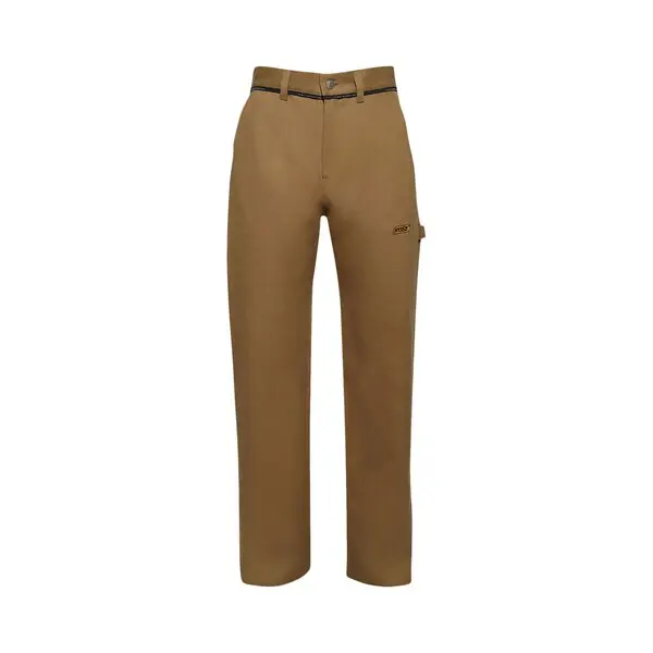 Martine Rose Carpenter Trouser