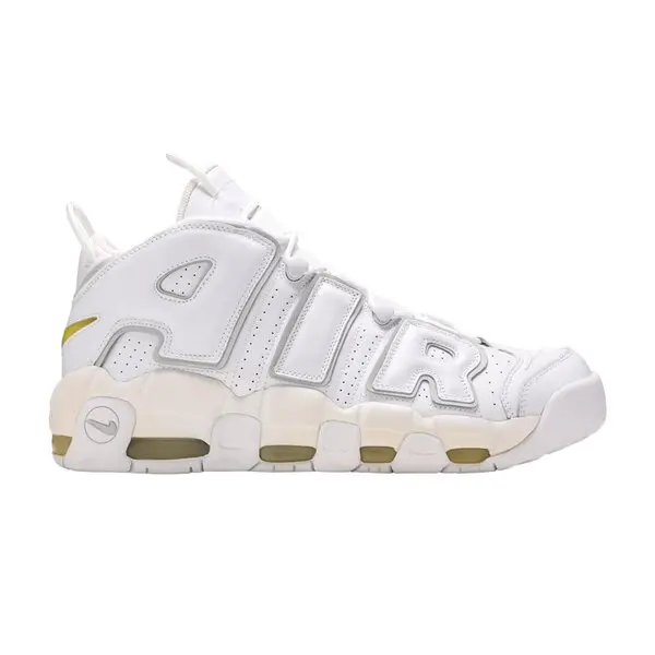 Nike Air More Tempo Sneakers