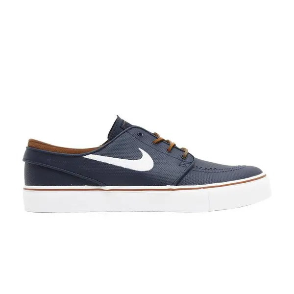 Nike Zoom Stefan Janoski Og Sneakers