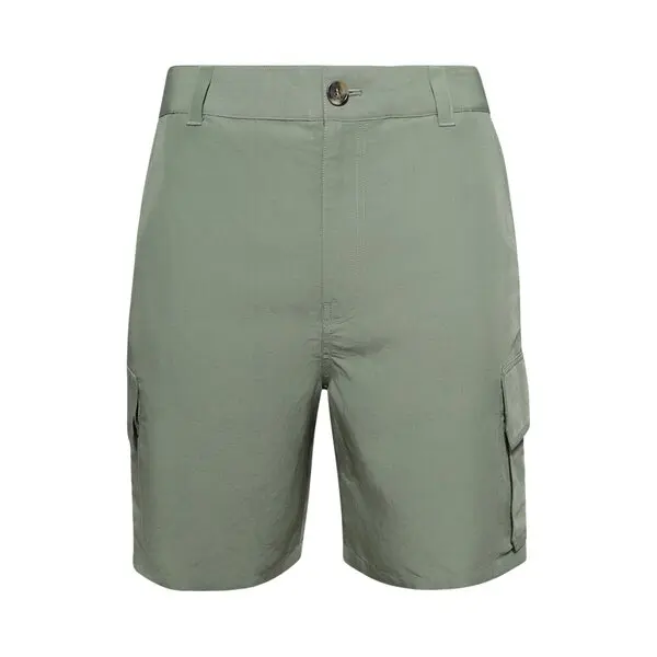 Loewe Cargo Shorts