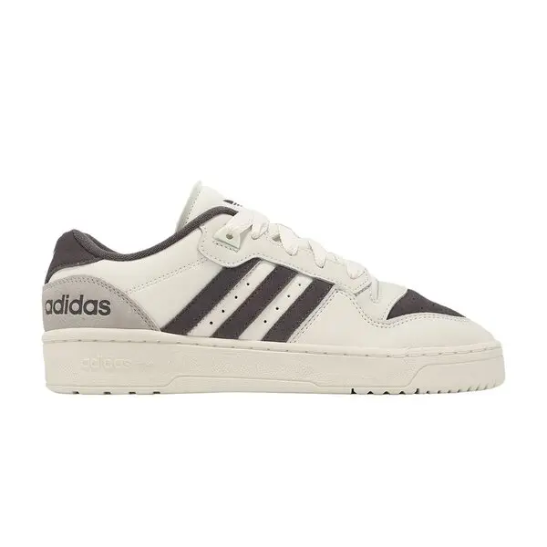 Adidas Rivalry Low Sneakers
