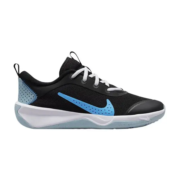 Nike Omni Multi-court Sneakers
