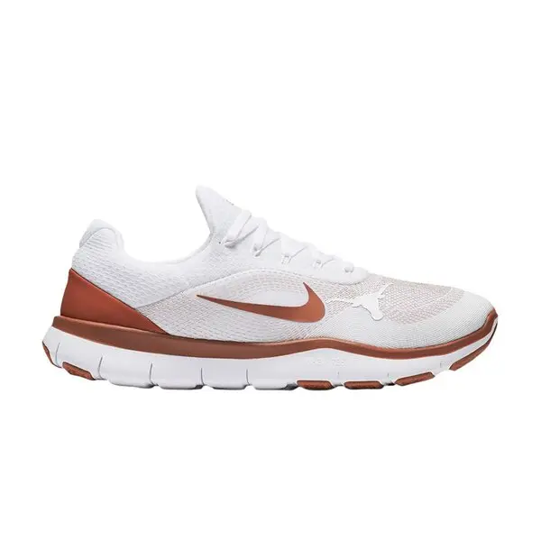 Nike Free Trainer V7
