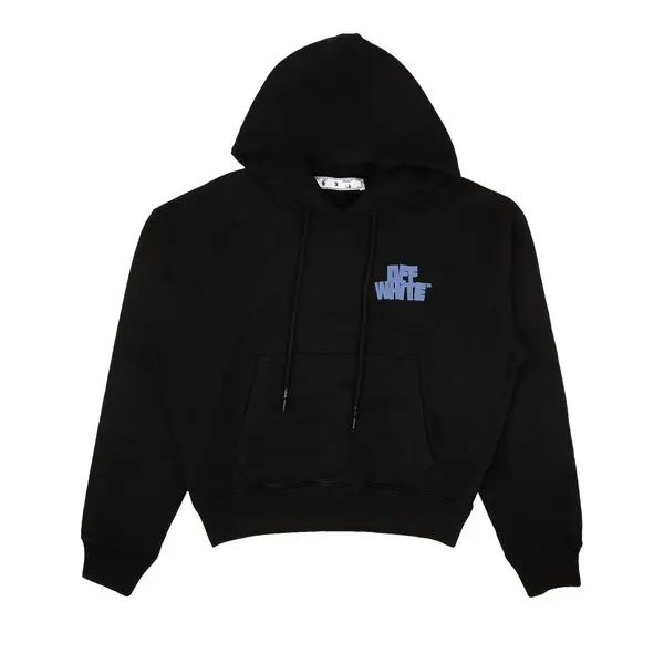 Off-White Hands Arrows Hoodie
