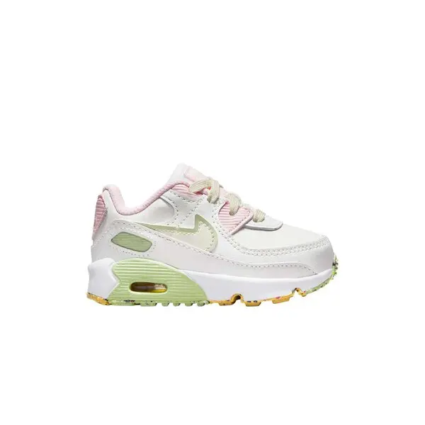 Nike Air Max 90 Td Sneakers