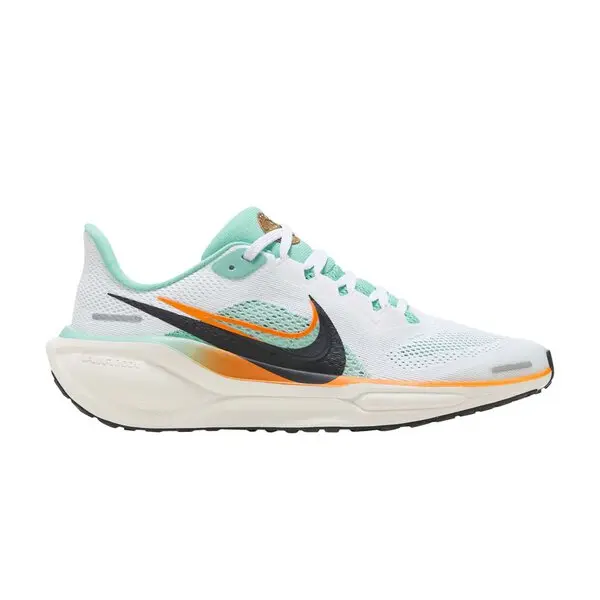 Nike Air Zoom Pegasus 41 Gs - White