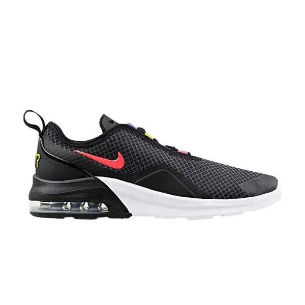 Nike Air Max Motion 2 Gs Sneakers