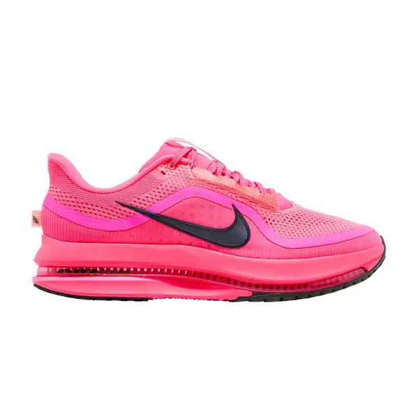 Nike Pegasus Premium 'hyper - Pink