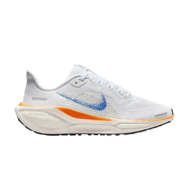 Nike Air Zoom Pegasus 41 Gs Blueprint Pack - Multicolor