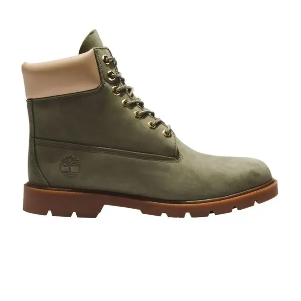 Timberland 6-inch Premium Boot