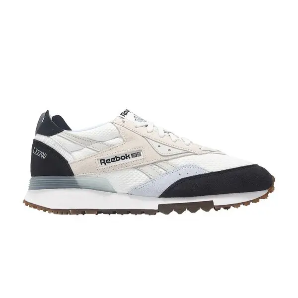 REEBOK Lx 2200 Sneakers - Grey