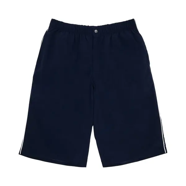 Supreme Nylon Short