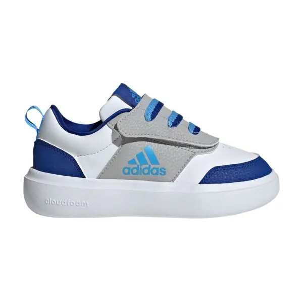 Adidas Park St Ac C Sneakers