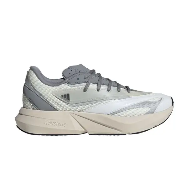 Adidas Lightblaze Sneakers - Grey