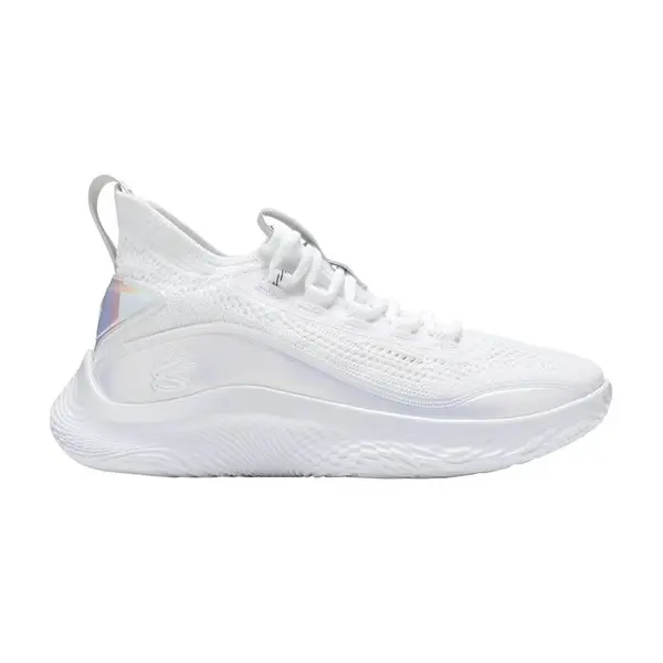 CURRY BRAND Curry Flow 8 Gs Sneakers