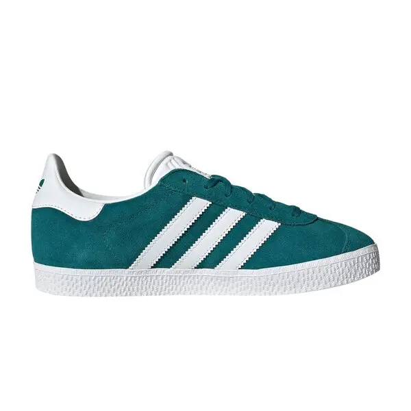 Adidas Gazelle J Sneakers