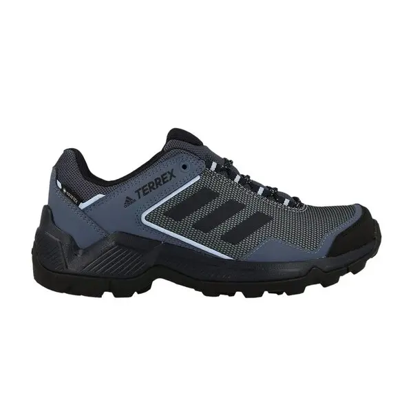 Adidas Terrex Eastrail Gore-tex Sneakers