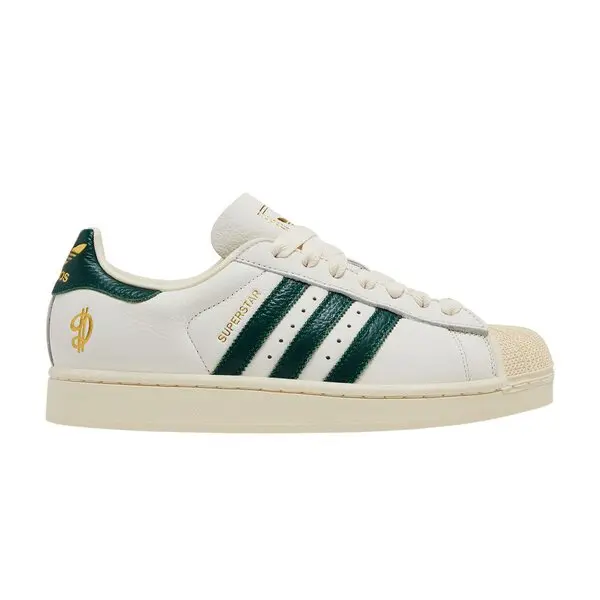 adidas gazelle silver green womens adidas Dame 6 Solar Red White
