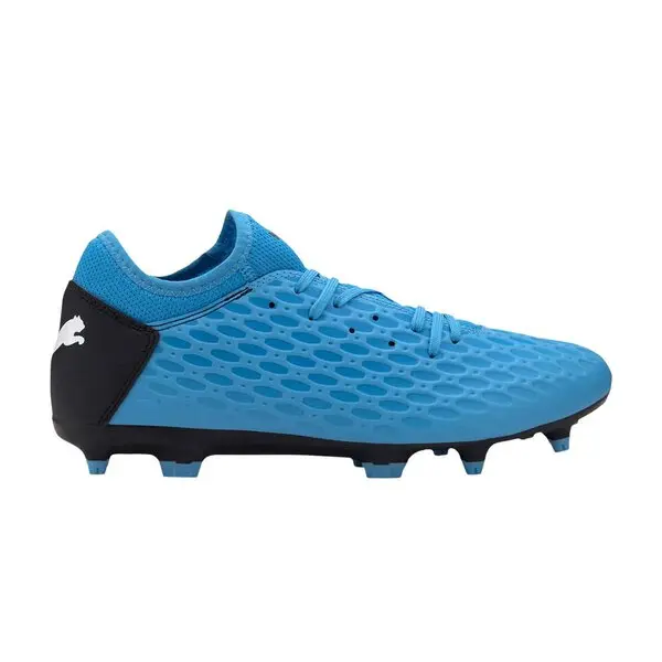PUMA Future 5.4 Fg Ag