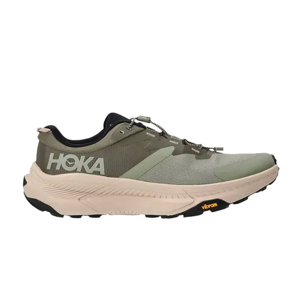 HOKA Transport Sneakers