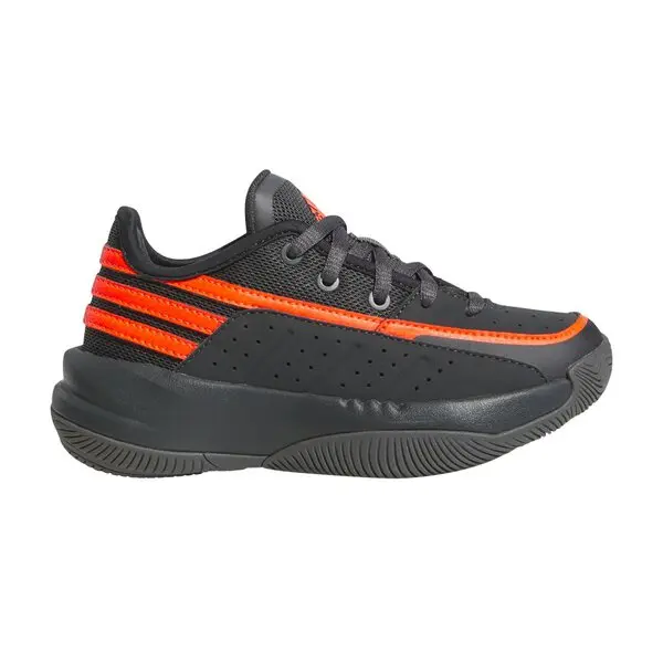 Adidas Front Court C Sneakers