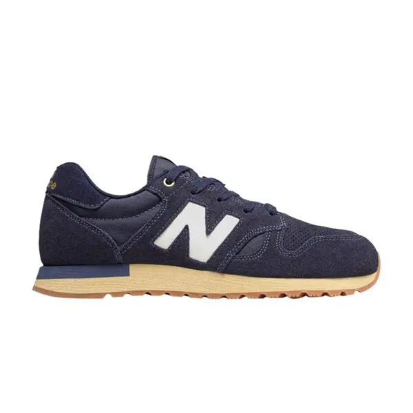 NEW BALANCE 520 Sneakers - Blue