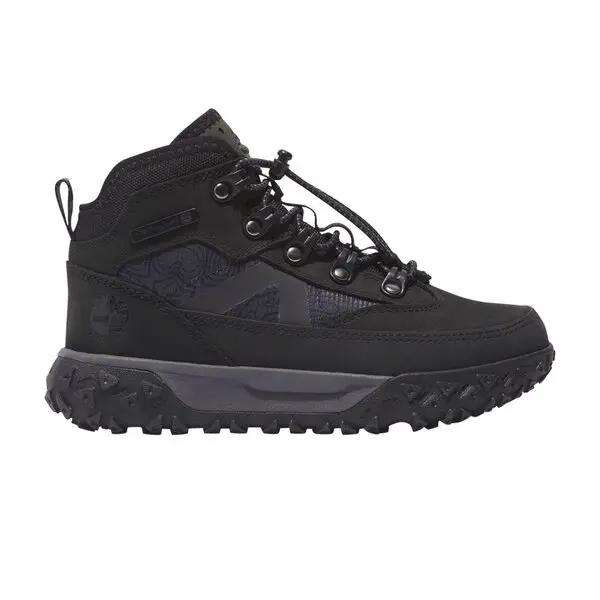 Timberland Greenstride Motion 6 Boots