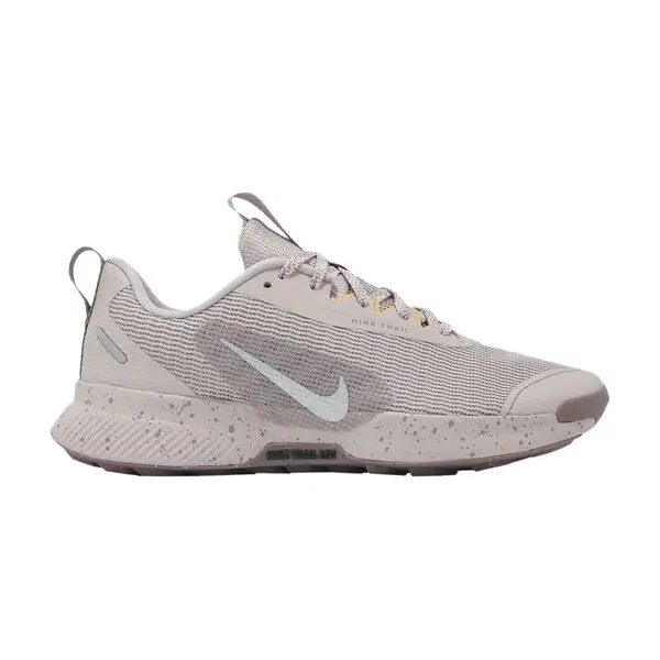 Nike Juniper Trail 3 Sneakers