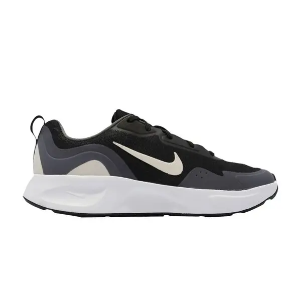 Nike Wearallday Gs Sneakers