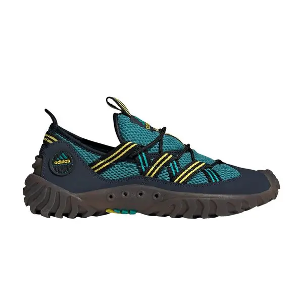 adidas gazelle silver green womens adidas Men's Water Moc Equipment Shoes