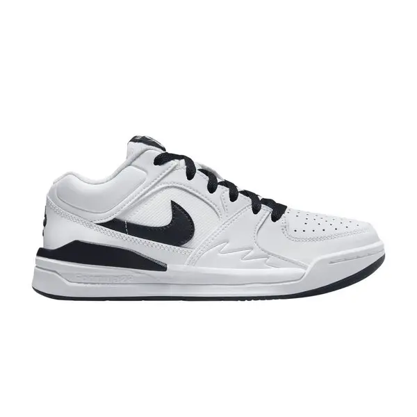 Nike Stadium 90 Gs Sneakers