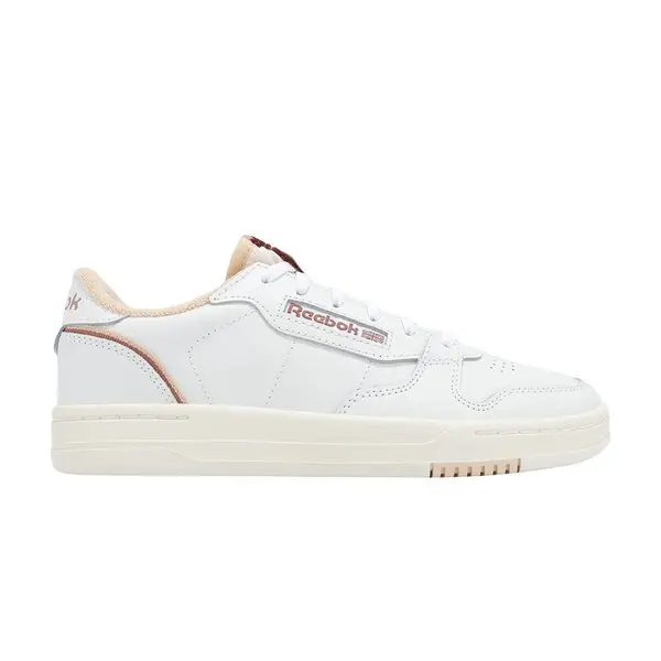 REEBOK Phase Court Sneakers