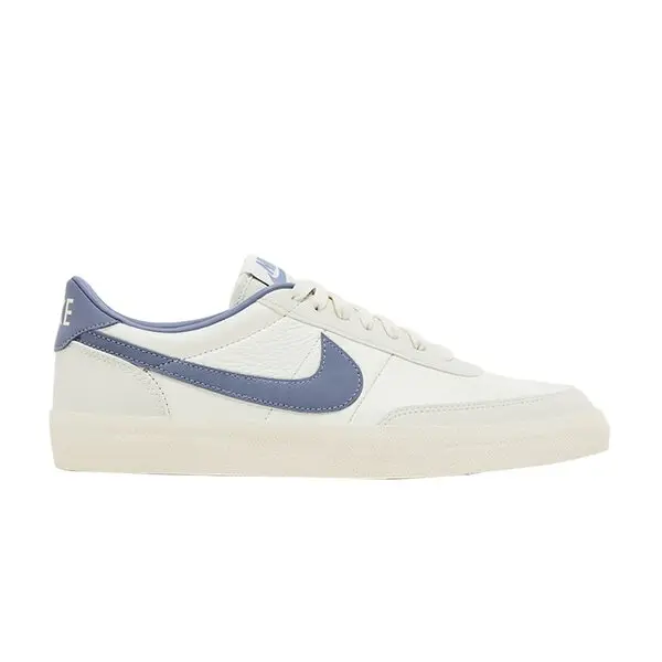 Nike Killshot 2 Leather - Cream