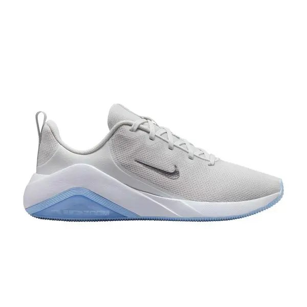 Nike Zoom Bella 7 Sneakers - Grey