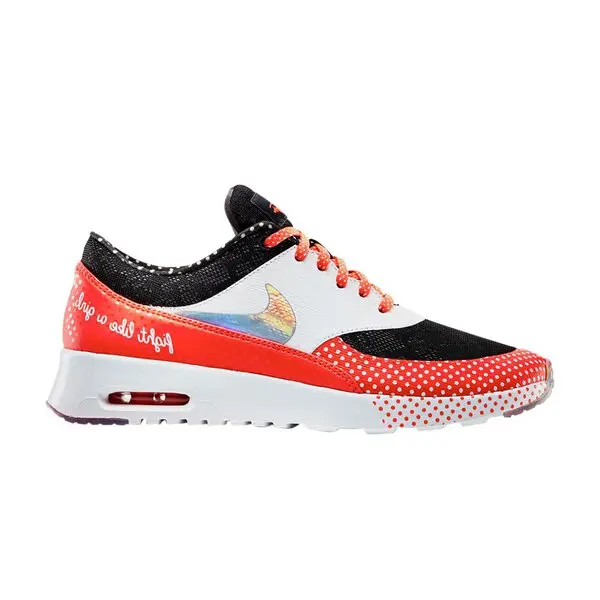 Nike Air Max Thea Db Sneakers