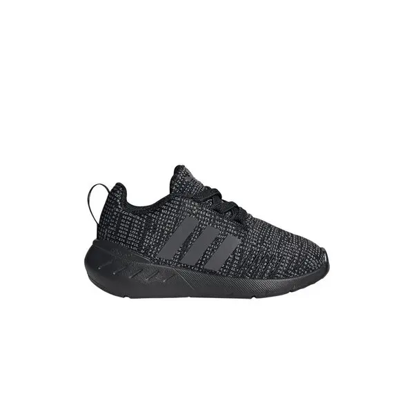 Adidas Swift Run 22 El I Sneakers