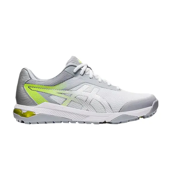 Asics Gel Course Ace Sneakers