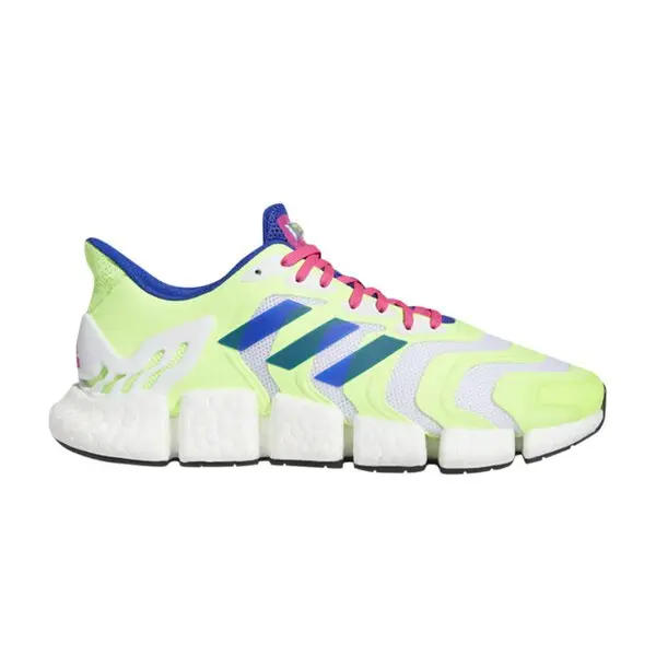 Adidas Climacool Vento Sneakers