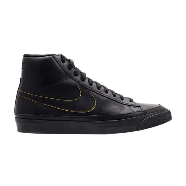 Nike Blazer Mid Sprm Laf Livestrong