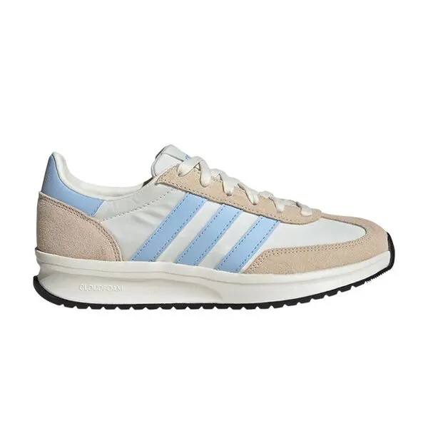 Adidas Run 70s 2.0 Sneakers