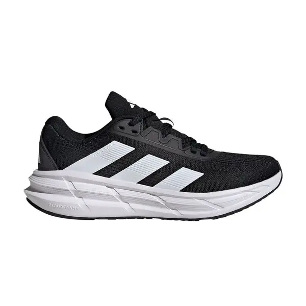Adidas Questar 3 Sneakers