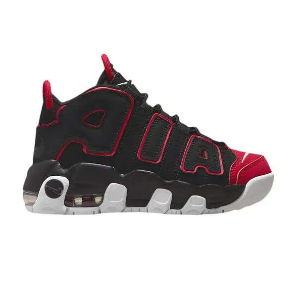 Nike Air More Uptempo Ps