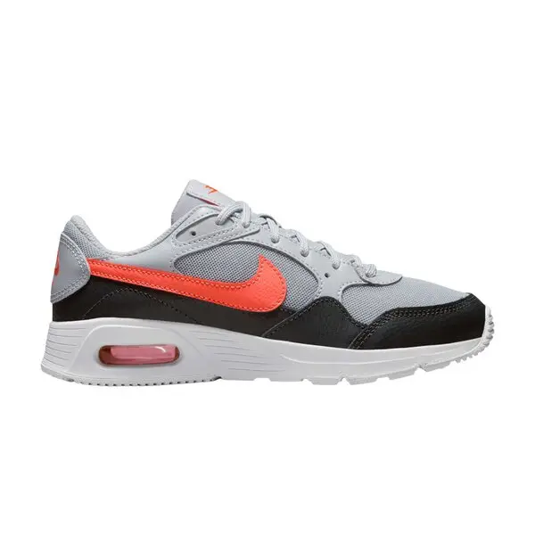 Nike Air Max Sc Gs Sneakers