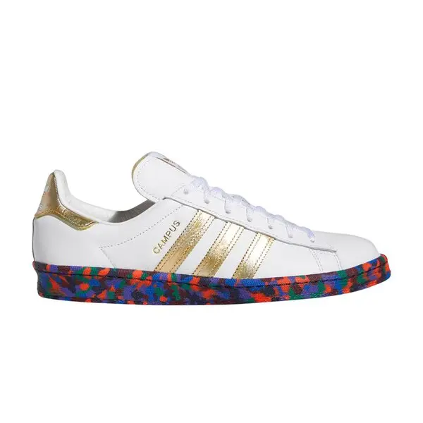Adidas Campus Sneakers